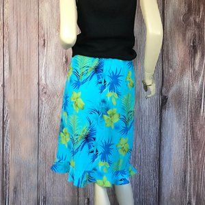 Notations | Skirts | Notations Clothing Company Flirty Skirt Large ...